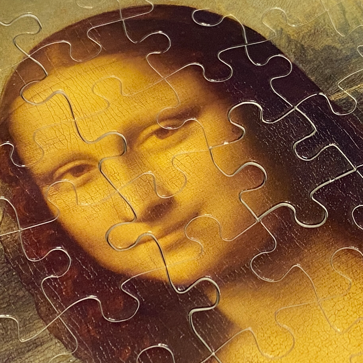 The Final Piece – A Masterpiece of Magic! – Red Dragon Magic